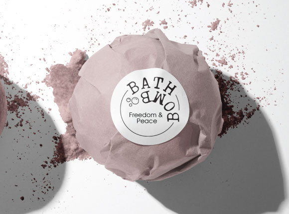 Cost-Effective Branding: Small Business Solutions with Stickers