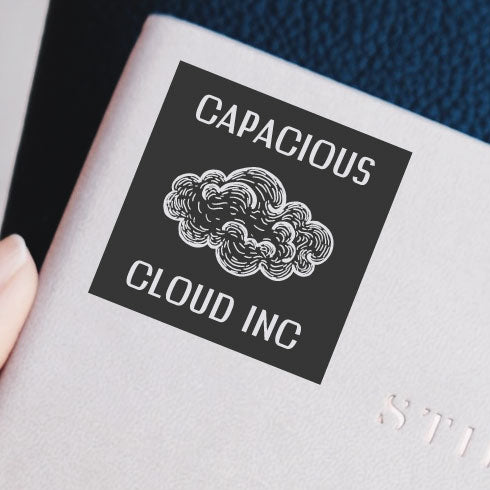 StickerPress | Same day printing, no minimum order, Melbourne based