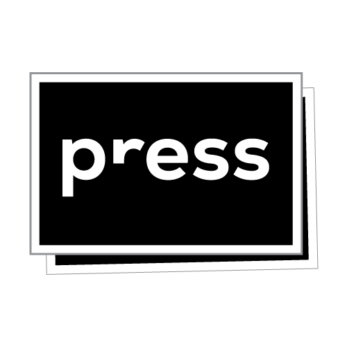 Rectangle Stickers - Personalised Stickers | StickerPress