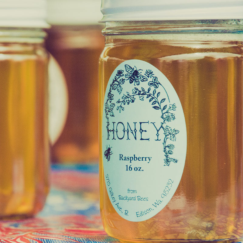 Product Stickers - Make Custom Stickers | StickerPress