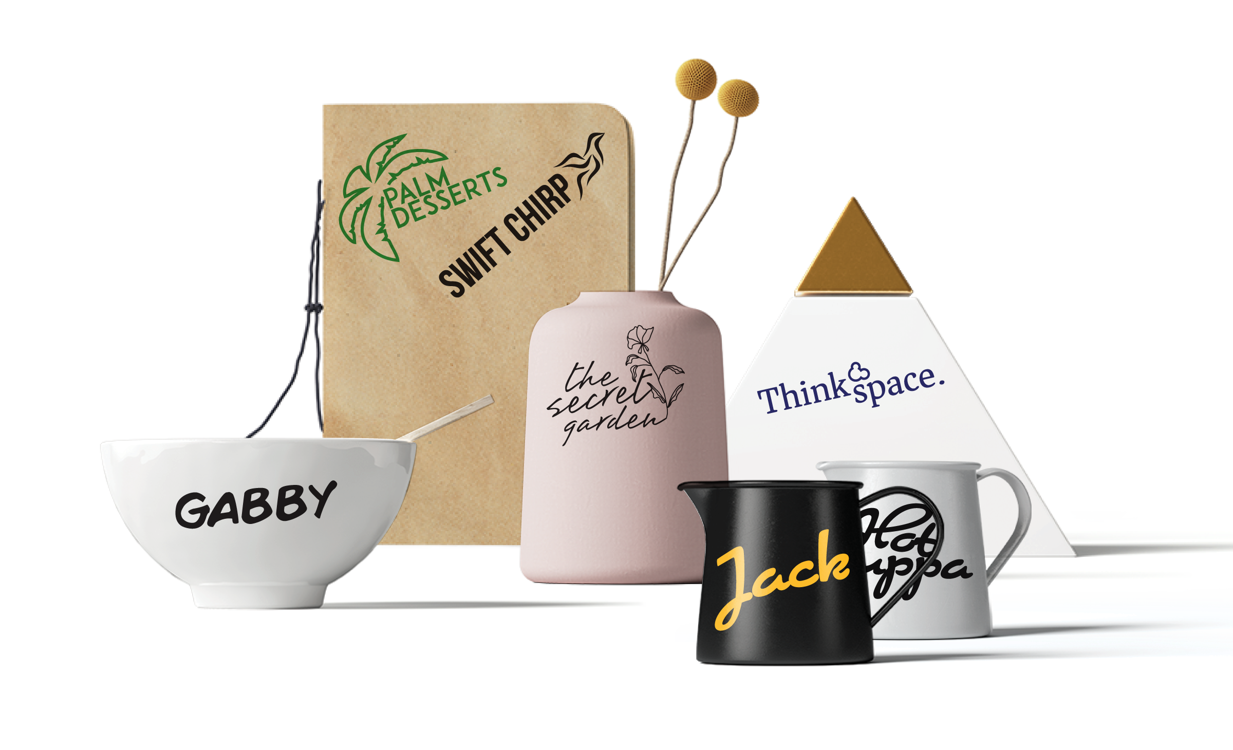 Transfer Vinyl Stickers | Custom Sticker Printing for Cars | StickerPress