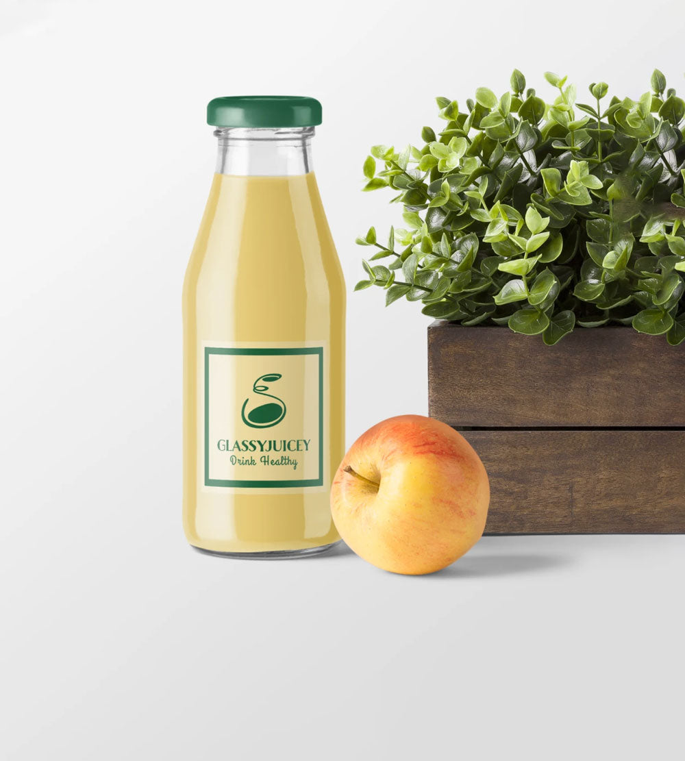 Transparent Square Stickers - Custom Stickers | StickerPress